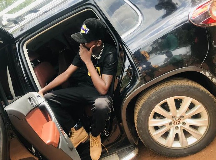 Astro Lifa Celebrates Facebook Success, Appreciates Fans For The ...
