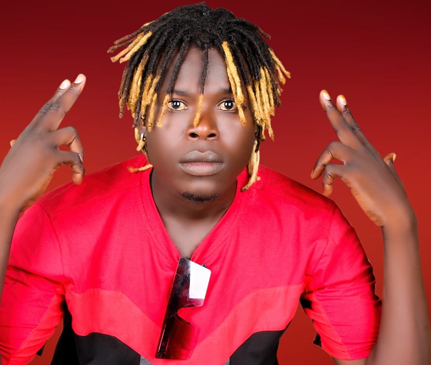 Produza Brayo Headlines Top 5 New Songs Released This Week With His ...