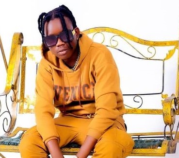Astro Lifa To Perform In Kampala | West Nile Xpozed
