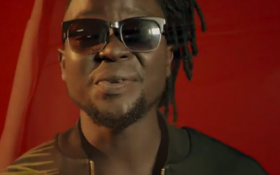 West Nile Xpozed | Best Entertainment Website in Uganda,music,Celebrity ...