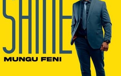 West Nile Xpozed | Best Entertainment Website in Uganda,music,Celebrity ...