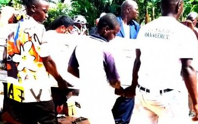 West Nile Xpozed | Best Entertainment Website in Uganda,music,Celebrity ...