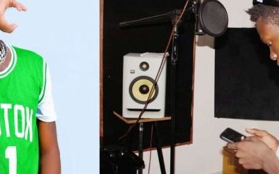 West Nile Xpozed | Best Entertainment Website in Uganda,music,Celebrity ...