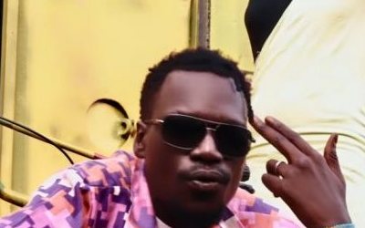 West Nile Xpozed | Best Entertainment Website in Uganda,music,Celebrity ...