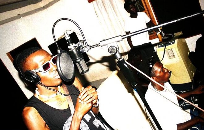 West Nile Xpozed | Best Entertainment Website in Uganda,music,Celebrity ...