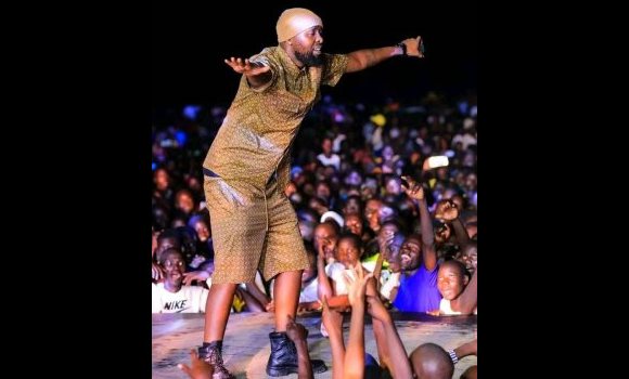 West Nile Xpozed | Best Entertainment Website in Uganda,music,Celebrity ...