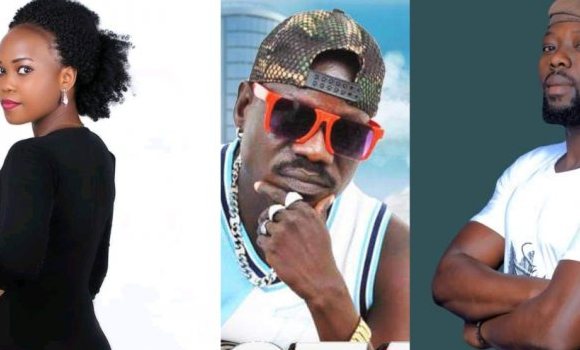 West Nile Xpozed | Best Entertainment Website in Uganda,music,Celebrity ...