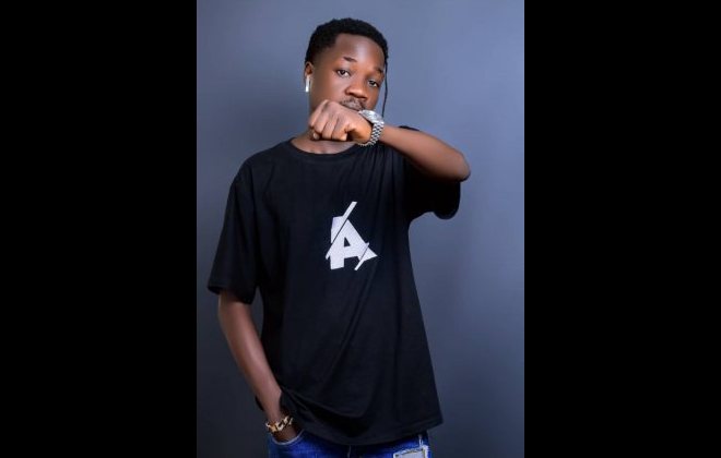 West Nile Xpozed | Best Entertainment Website in Uganda,music,Celebrity ...